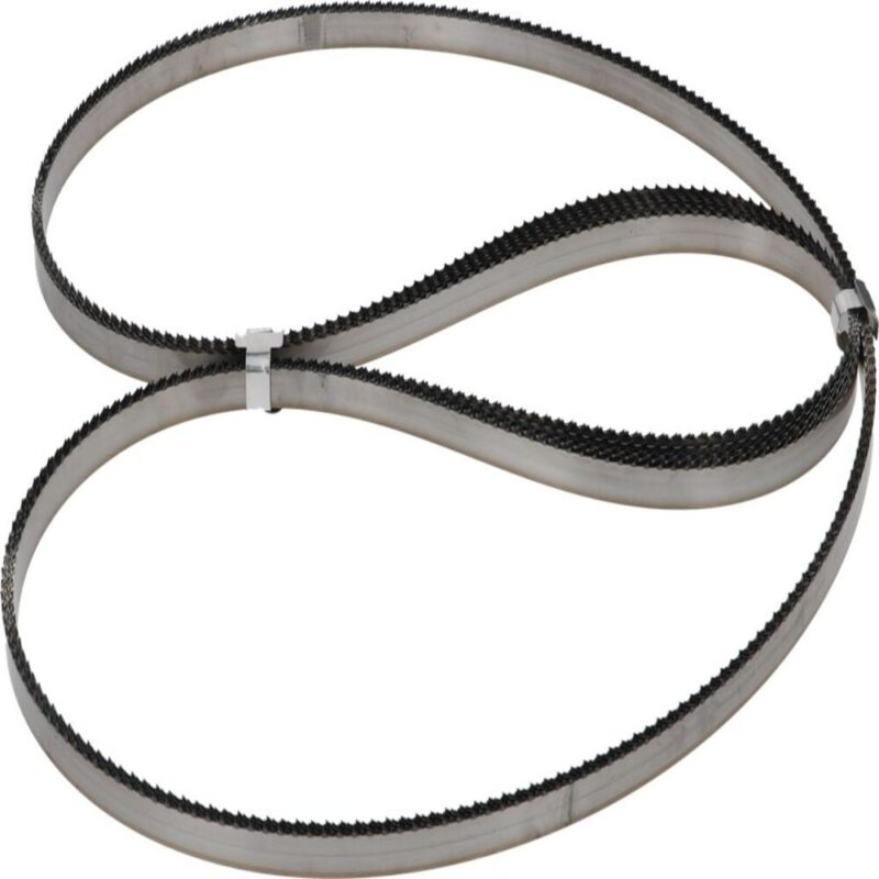 Folha Serra 2980 x 16 x 56 Dorblade 4TPI - Acenor